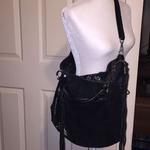 Lush Bags | New Botanical Tote Bag Kitchen Exclusive | Poshmark